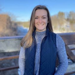 Our Story – Maine Grains